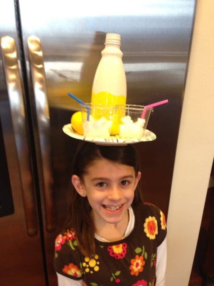 17 Gorgeous Hat Design Ideas For Girls SheIdeas