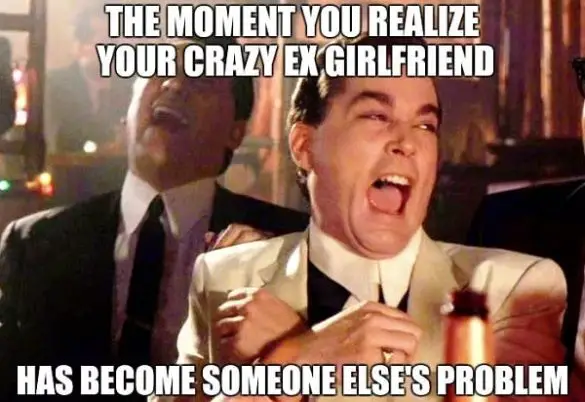 30 Funny Girlfriend Memes to Share with Your Partner – SheIdeas